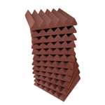 ATS Foam Acoustic Panels