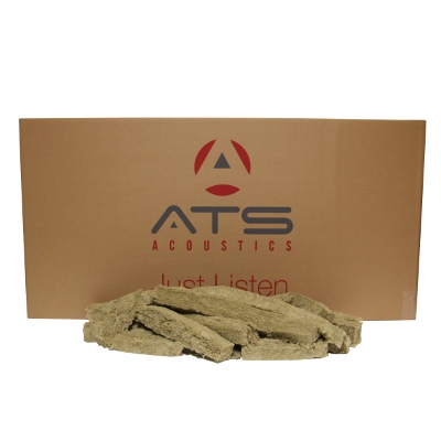 Scrap Mineral Wool